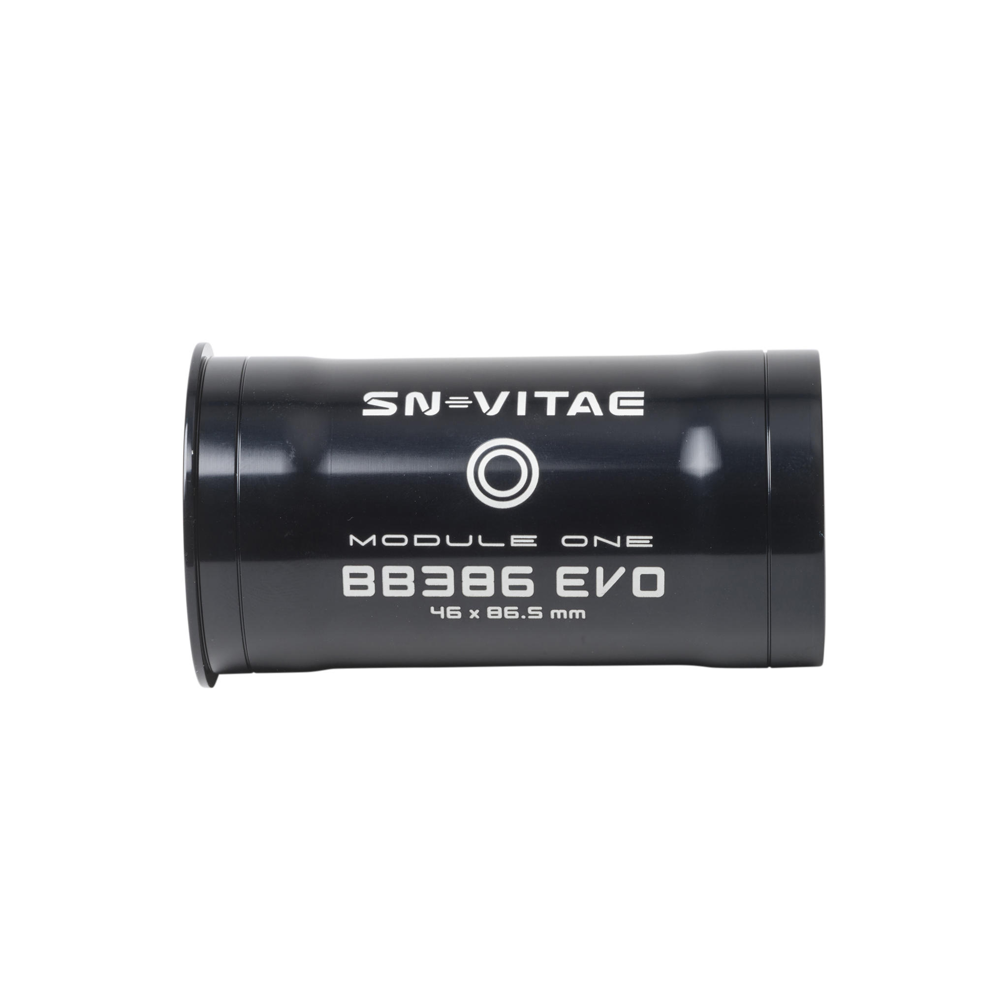 BB386 EVO Bottom Bracket - No Creaking, More Speed | SN-VITAE – GLOSS ...